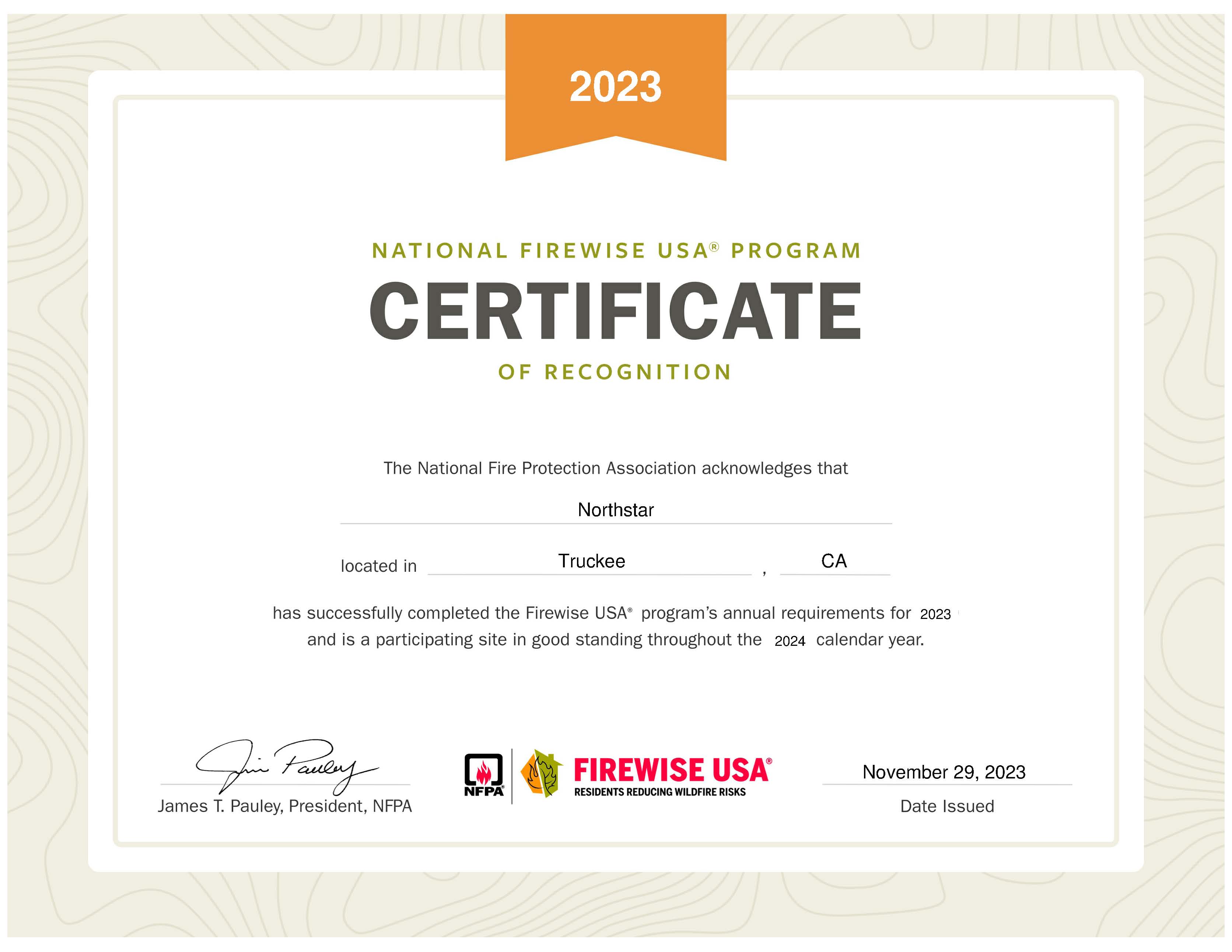 Welcome to the Official Website of Northstar Community Services ...