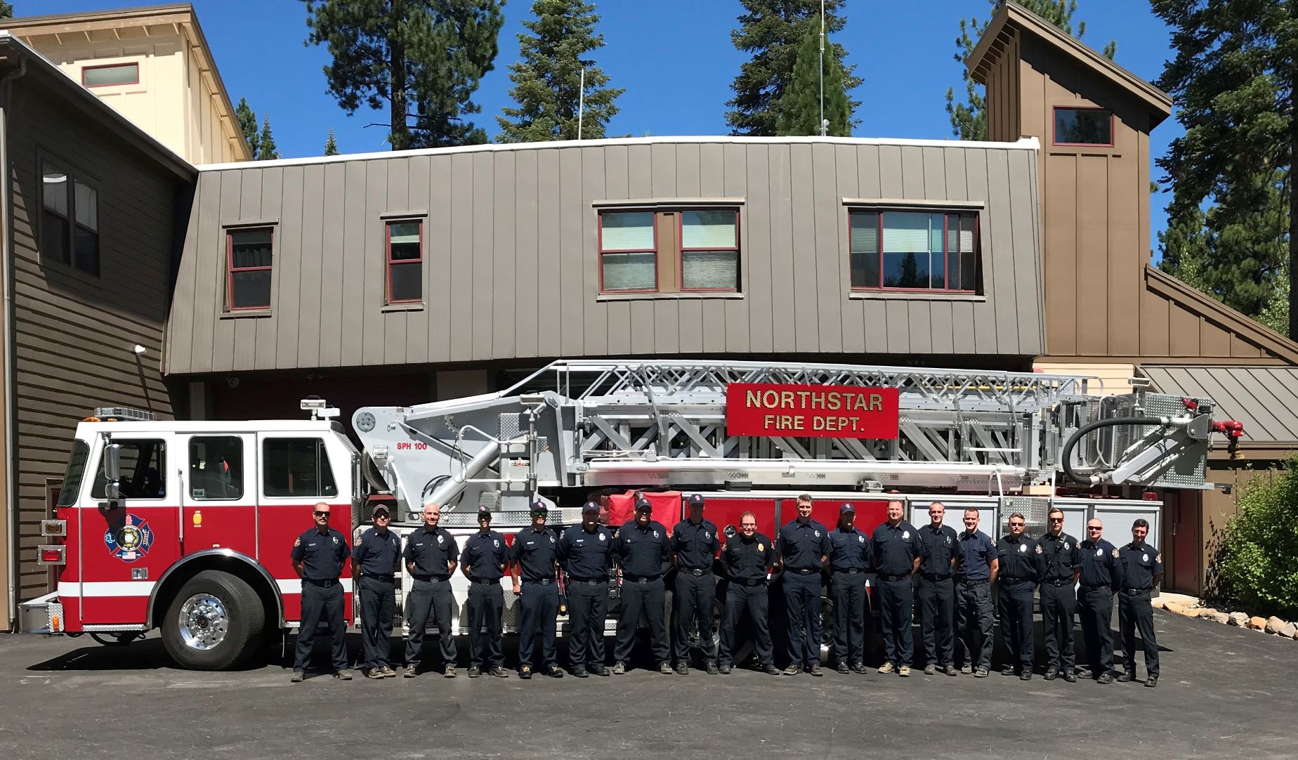 Welcome to the Official Website of Northstar Community Services ...