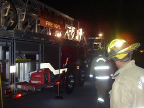 Welcome to the Official Website of Northstar Community Services ...